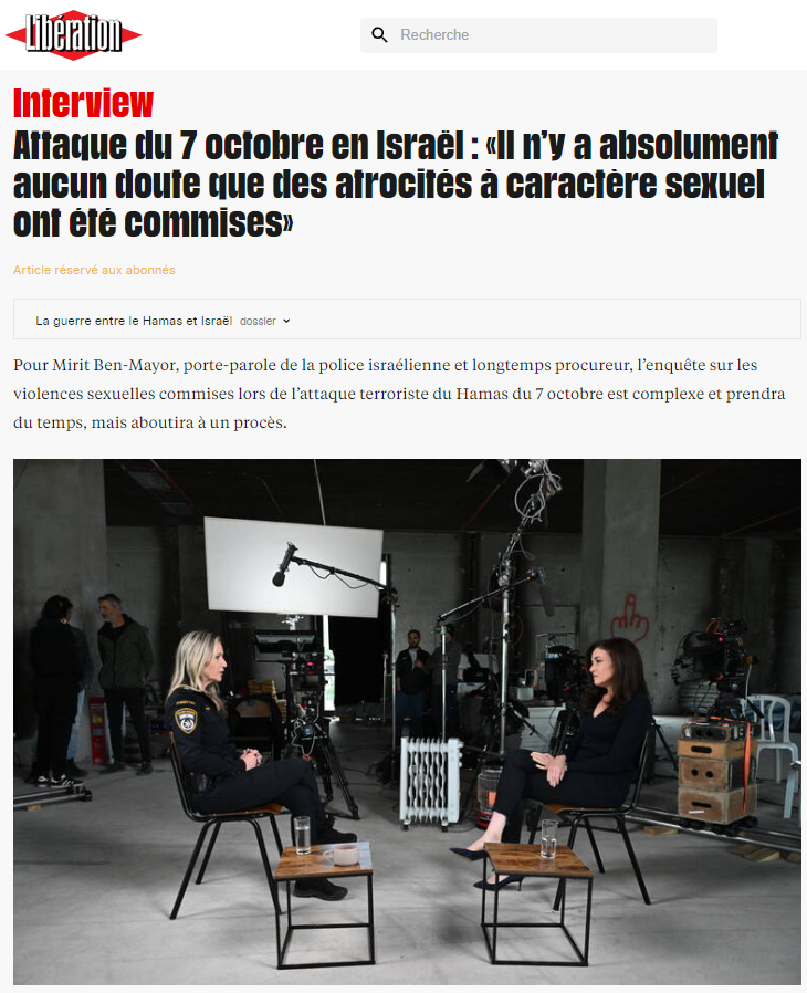 Monitoring of Journalistic Malpractices in Gaza Coverage | Al Jazeera Media Institute